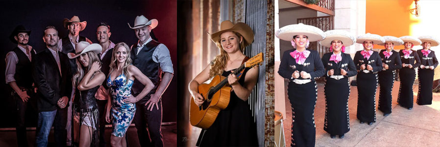 Submission Forms | Silverado Ranch Props and Western Theme Rental ...